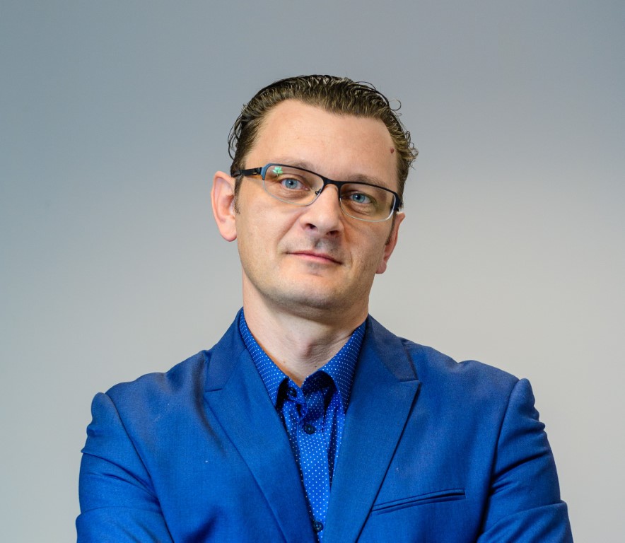 Kögel: Planujemy z dużym wyprzedzeniem - TRUCK BIZNES